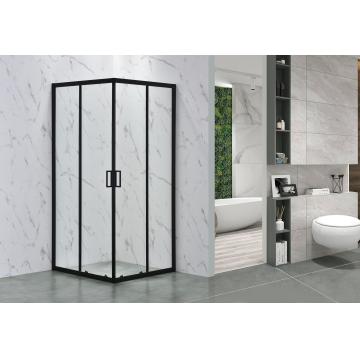Quality CE EN 14428 EN 12150 Shower Enclosure with 4mm/5mm/6mm safty glass for sale