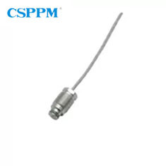 Quality PPM-T320A Drilling and Logging High Temperature Pressure Transmitter for sale