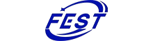 China Shanghai Fest Chemical Co.,Ltd logo