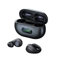 Quality Waterproof IPX-5 OWS Gaming Earphone Low Latency Stereo True Wireless for for sale