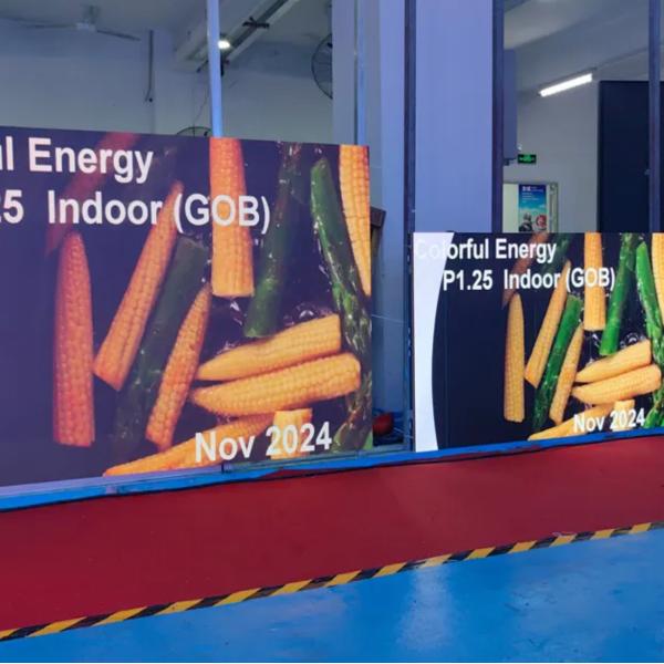 Quality Outdoor Aluminium Front Service P4 Led Display Stadium Screen for sale