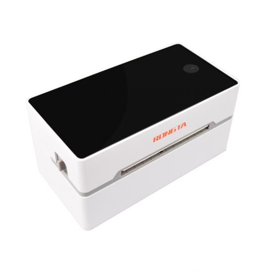 Quality RP311 Portable Barcode Label Printer Buetooth Intelligent Smooth Operation for sale
