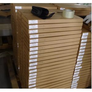 Quality 0.71mm Die Cutting Rules , Paper Cutting Knife For Paper Machinery OEM ODM for sale