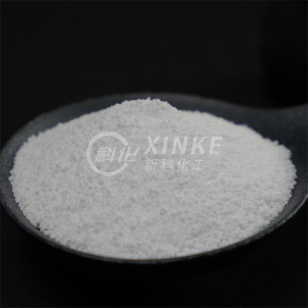Quality Na2SiO3·5H2O Pentahydrate Sodium Metasilicate Chemical Formula for Industrial Grade Cleaning Dry Storage for sale