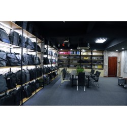 China Factory - Beijing Silk Road Enterprise Management Services Co., Ltd.