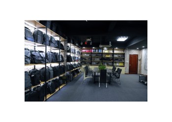 China Factory - Beijing Silk Road Enterprise Management Services Co., Ltd.