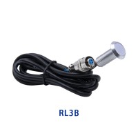 Quality Sysolution Brightness Sensor RL3B 1.5m Lines to auto adjust brightness for sale