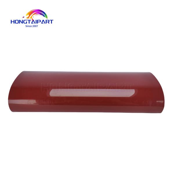 Quality 607K20750 126K34855 126K34854 126K34853 126K39440 126K34856 126K34859 001R00620 for sale