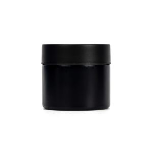 Quality Glass Weed Jar for sale