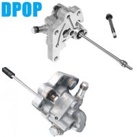 Quality Spare Parts For 21067955 21067551 21067511 20752310 Truck for sale