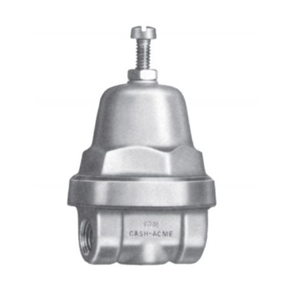 Quality CP/CP2 Compressor Pilot Valve Threaded NPTF Connection With 3800MD Positioner for sale