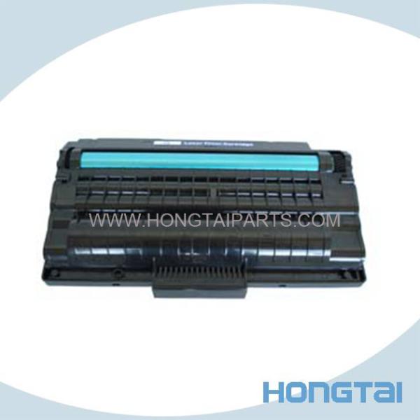 Quality Toner cartridge for D-ell 1600N for sale
