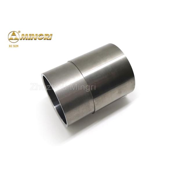Quality Non Magnetic Carbide Nickle Tools Sealing Rings For Mechanical Industries for sale