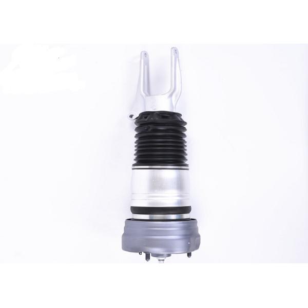 Quality 97034305215 Porsche Panamera 970 Front Strut Assembly for sale