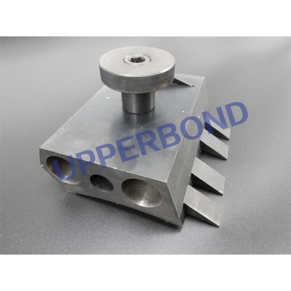 Quality Kingsize Cigarette Maker Making Machine MK8 MK9 Rolling Block for sale
