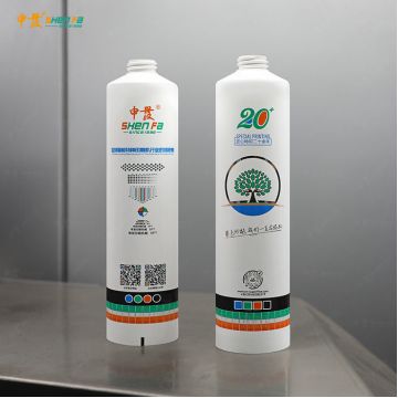 Quality Automatic Varnishing High Speed Screen Printing Machine For 30mm Tube for sale