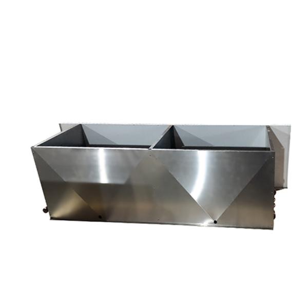 Quality Wet-Dry Coolers Direct Water Spray Two Phase Liquid Bitcoin Cooling System for sale