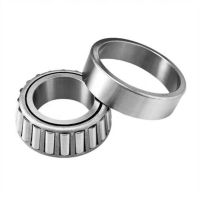 Quality Tapered Roller Bearing for sale
