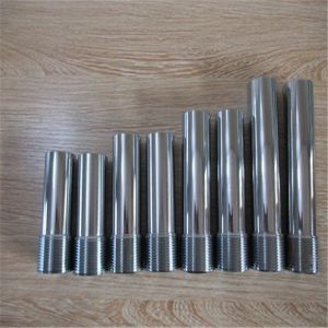 Quality Sand Blasting Boron carbide Nozzle for sale