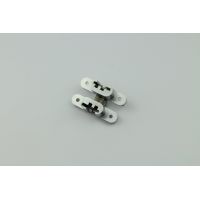 Quality Rustproof Door SOSS Hidden Hinges Multipurpose Anti Corrosion for sale