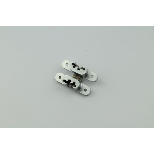 Quality Rustproof Door SOSS Hidden Hinges Multipurpose Anti Corrosion for sale