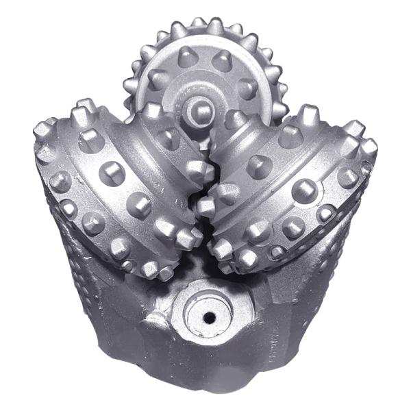 Quality ENG Heavy-Duty PDC Drill Bits & Tricone Rock Bits - Water Well Drilling for sale