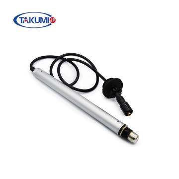 Quality Long Reach Pre-Chamber Bujias Match for MWM TCG TCG 2032 Series for sale