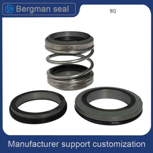 Quality 560D WQ Nanfang Industry Submersible Pump Seal 17mm Unbalanced for sale