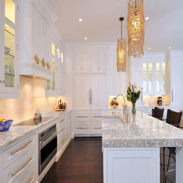 Quality Ready To Assemble Shaker Design Cabinet The Perfect Solution for Modern Kitchens for sale