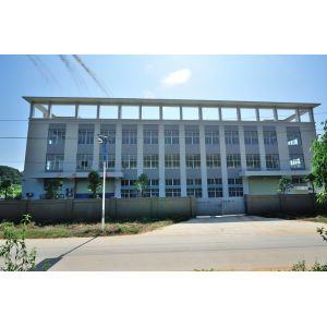 China Factory - Guangzhou Honghu Adhesive Materials Technology Co., Ltd.