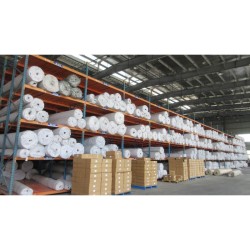 China Factory - Jiangsu Kaili Carpet Co., Ltd.