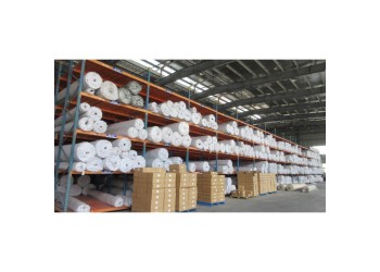 China Factory - Jiangsu Kaili Carpet Co., Ltd.