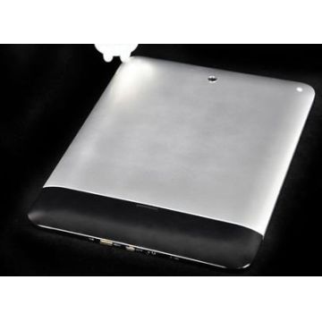 Quality 9.7" Tablet PC with Capactive touch screen, Call Function WCDMA,GPS and for sale