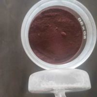 Quality Anemia Prevention Nutrient Rich Animal Feed Additives 90% Crude Protein Of Blood for sale