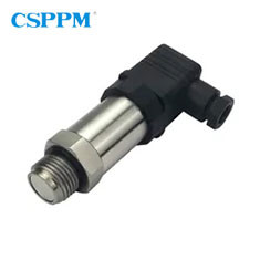 Quality 0 ～40MPa PPM-T127H Dairy Product Detection System Pressure Transmitter for sale