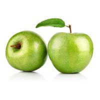 Quality Green Apple Flavoring Powder Poultry Feed Additives For Animal Nutrition for sale