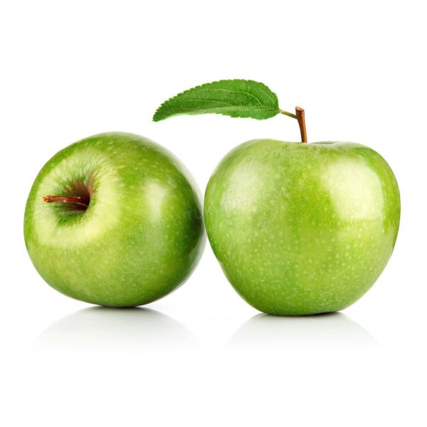 Quality Green Apple Flavoring Powder Poultry Feed Additives For Animal Nutrition for sale