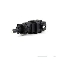 Quality FORD JAGUAR X Type Brake Light Switch C2S44974 1227339 3M5T13480AA for sale