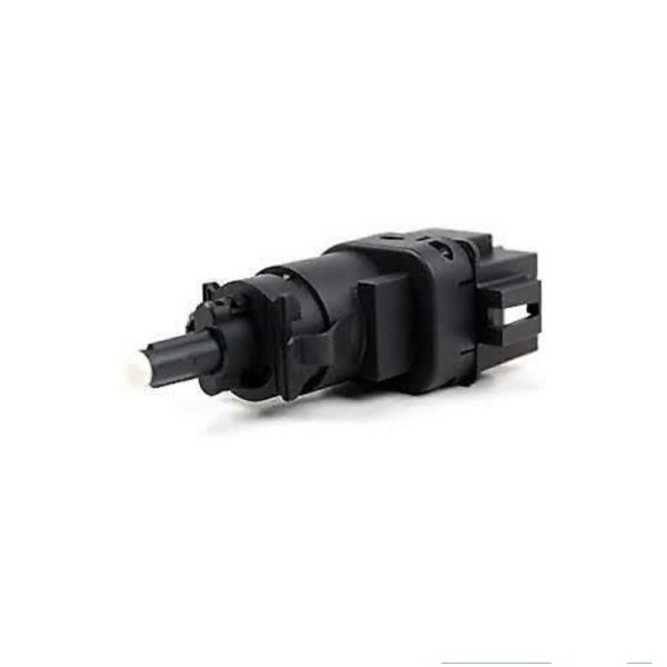 Quality FORD JAGUAR X Type Brake Light Switch C2S44974 1227339 3M5T13480AA for sale