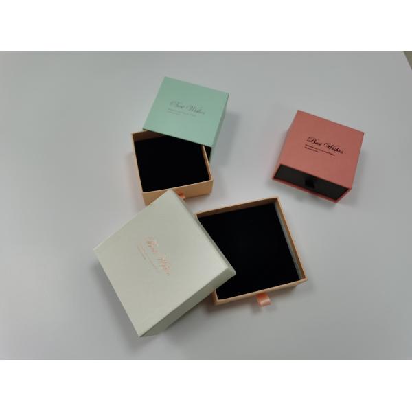 Quality Offset / Flexo Printed Corrugated Box Degradable Custom Gift Box for sale
