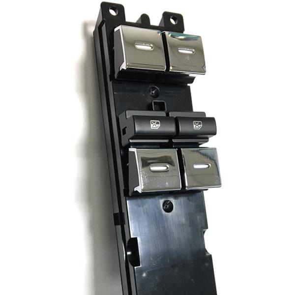Quality Auto Electric Window Switch 3W5959857 For Bentley Flying Spur for sale