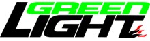 GREEN LIGHTING TECHNOLOGY CO.,LTD | ecer.com