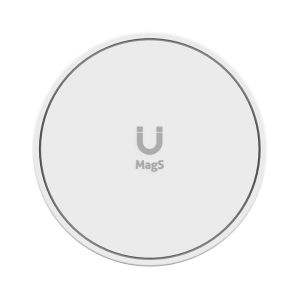 Quality Auto Aligned Magnetic Fast Wireless Charger For IPhone 12 for sale