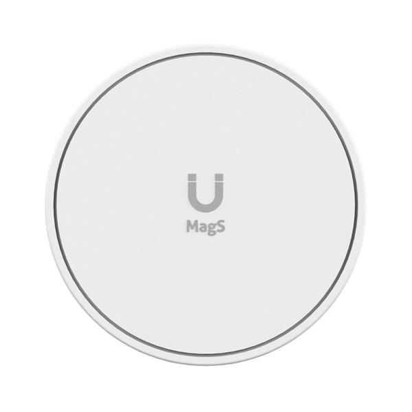 Quality Auto Aligned Magnetic Fast Wireless Charger For IPhone 12 for sale