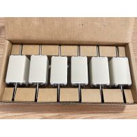 Quality NH1GG69V250P IGBT Module 250A High Current 1200V Voltage Low Vce(sat) High for sale