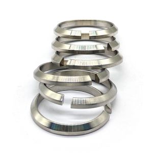 Quality OEM Metal Stamping Parts High Precision Stamping Stainless Steel Parts for sale