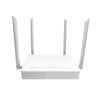 Quality WiFi 6 XG PON ONU AX1800 GPON Home Optical Network Termination Supports L3 for sale