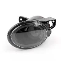 Quality Front Fog Lights 3C0941700B / 3C0941699B for VW Passat B6 Auto Lighting System for sale