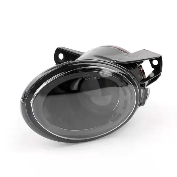 Quality Front Fog Lights 3C0941700B / 3C0941699B for VW Passat B6 Auto Lighting System Car Make for sale