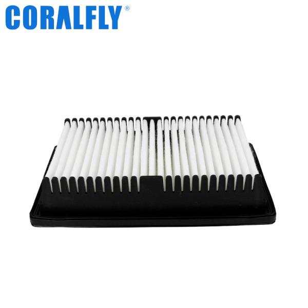Quality Coralfly Auto Car Air Filter 28113-C7000 28113C7000 For Hengst for sale